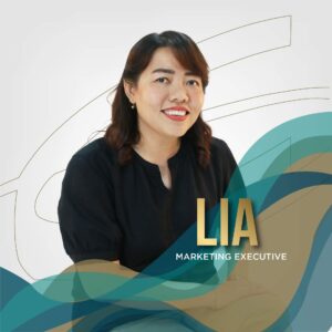 CitraLand CPI Makassar - Centre Point of Indonesia